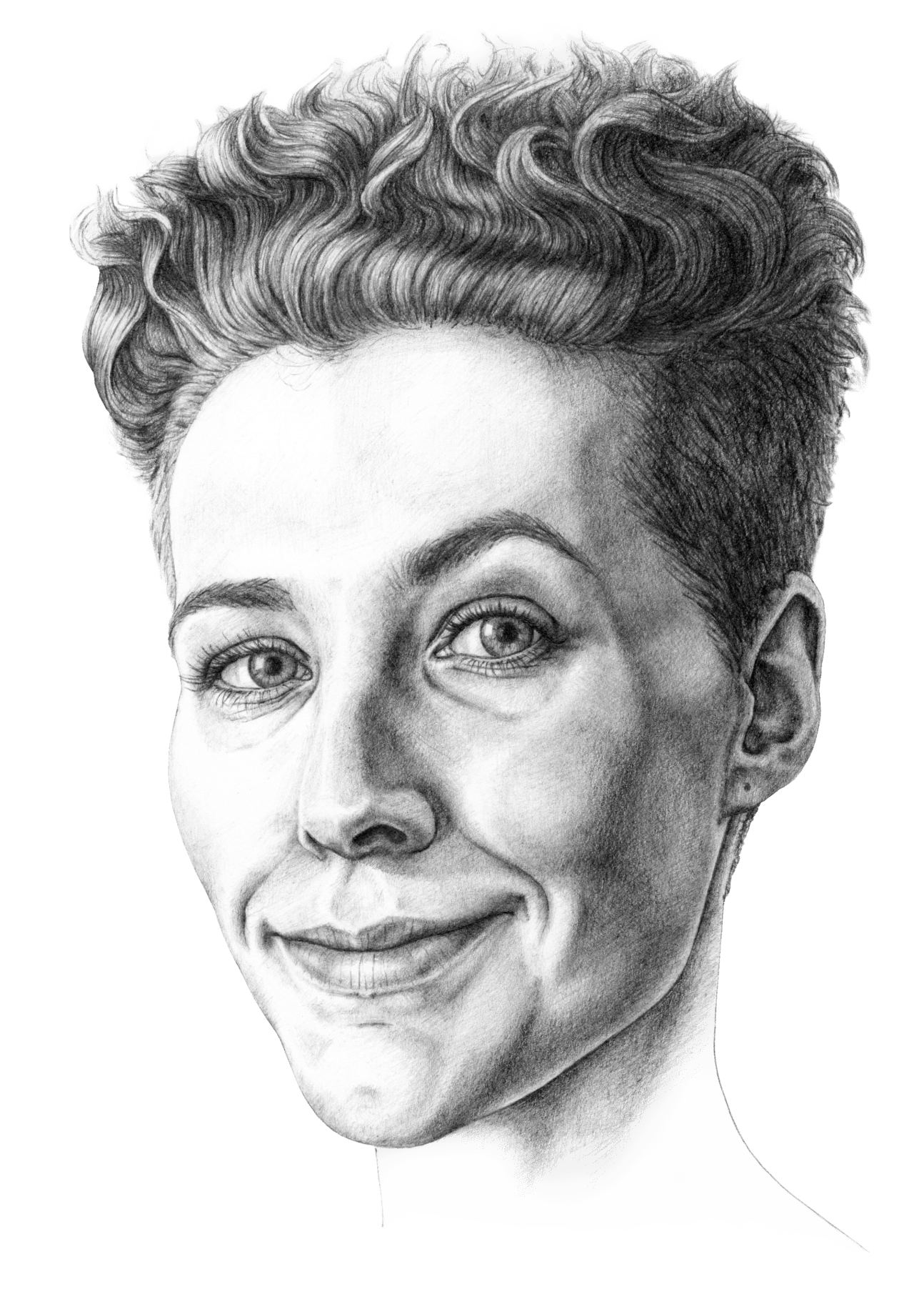 Kresba a malba online i offline · Váš [on-line] kurz kreslení!