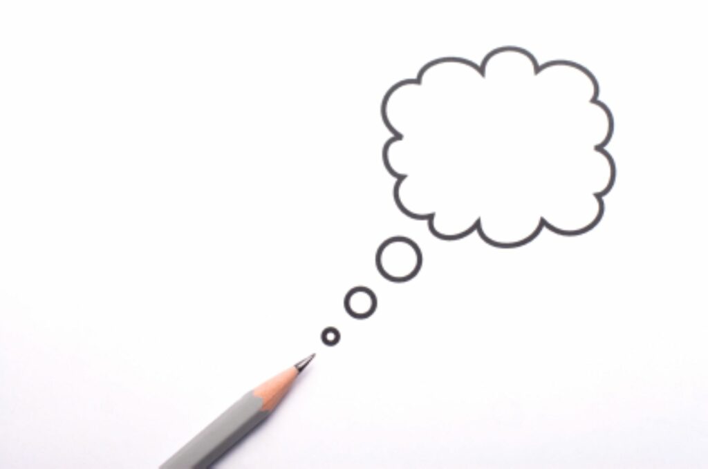 Kreslení: 8 kroků jak začít a 6 rad jak nepřestat · Výuka Kresby